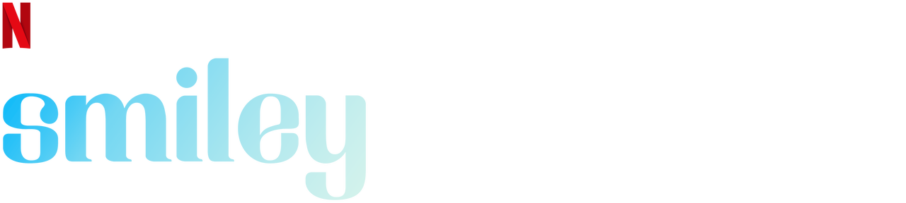 Smiley | Sitio oficial de Netflix