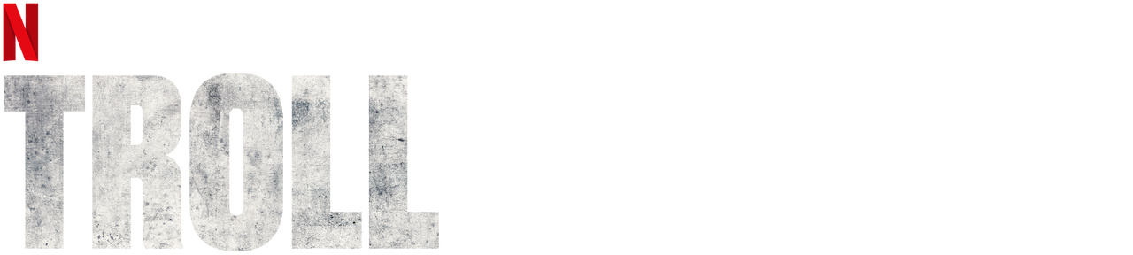 Watch Troll | Netflix Official Site