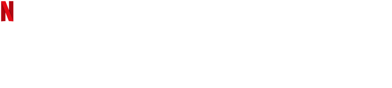 Watch Big Timber | Netflix Official Site