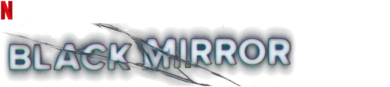 Watch Black Mirror | Netflix Official Site