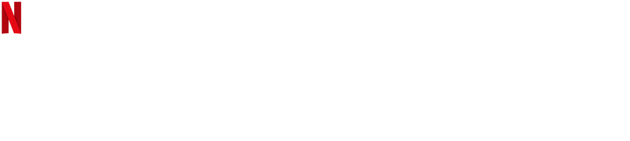 Watch Luna Park | Netflix Official Site