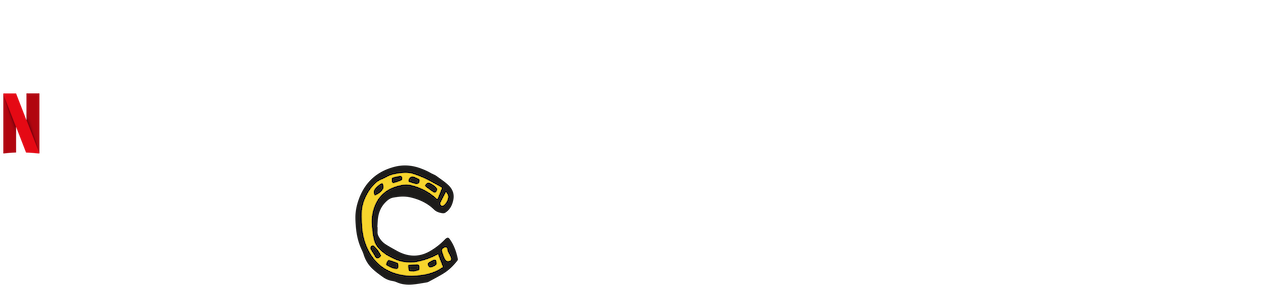 BoJack Horseman | Sitio oficial de Netflix