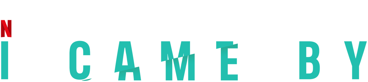 I Came By | Netflix – offizielle Webseite