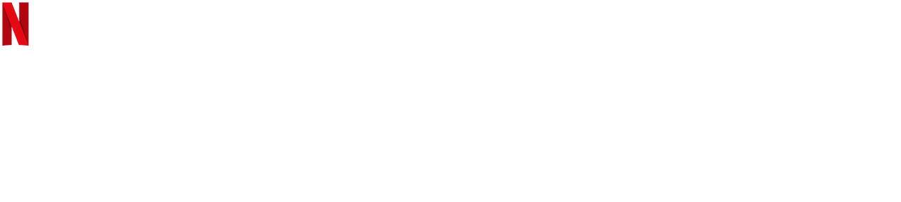 Watch The Package | Netflix Official Site