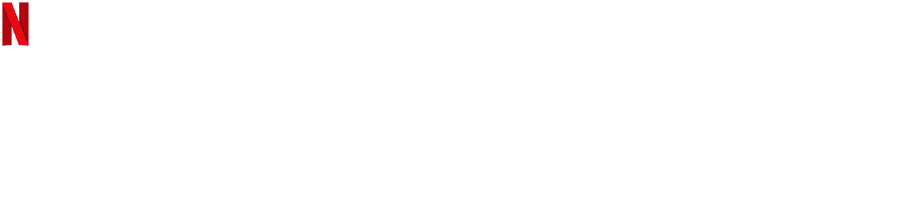 Watch Inside the Criminal Mind | Netflix Official Site