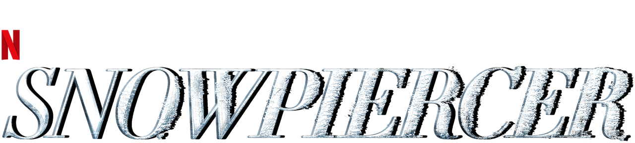 Watch Snowpiercer | Netflix Official Site