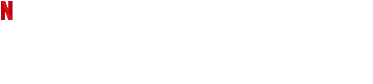 Watch Motel Makeover | Netflix Official Site