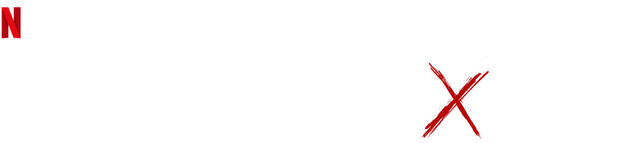 Watch Sweet Home | Netflix Official Site