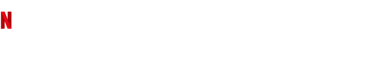 Watch Brain on Fire | Netflix Official Site