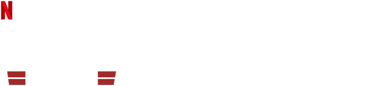 Watch Greatest Events of WWII in Colour | Netflix Official Site