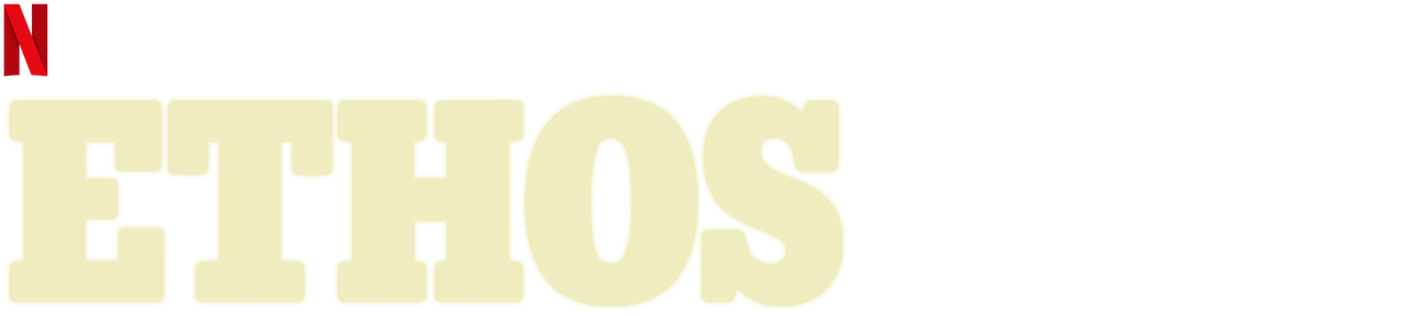 Watch Ethos | Netflix Official Site