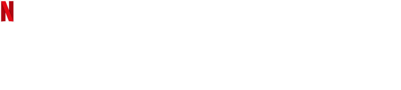 Watch You | Netflix Official Site