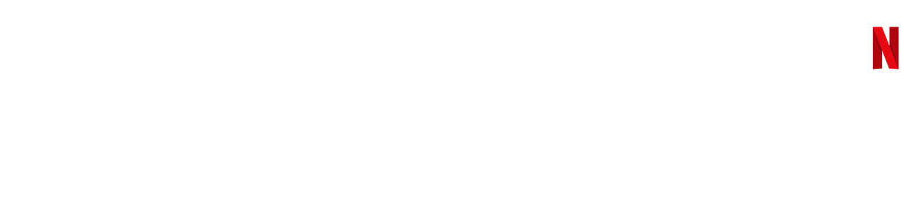 ‎Ancient Apocalypse | موقع Netflix الرسمي