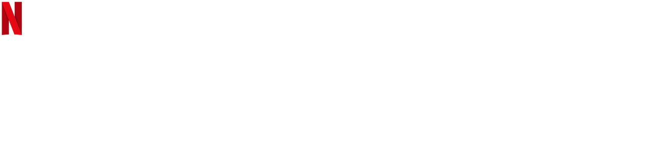 Watch Fresh, Fried & Crispy | Netflix Official Site