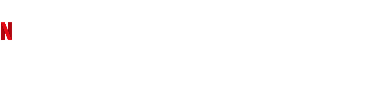 Watch First Love | Netflix Official Site