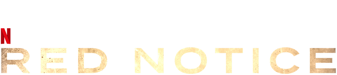 Watch Red Notice | Netflix Official Site