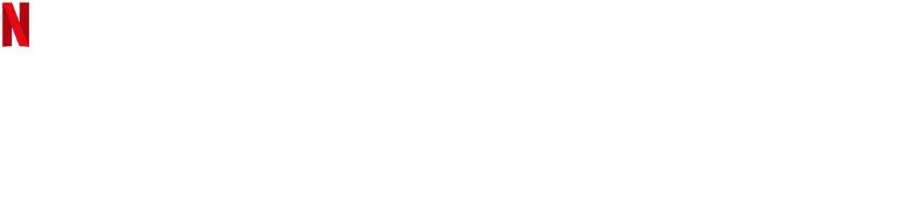 Eu Nunca... | Site oficial da Netflix