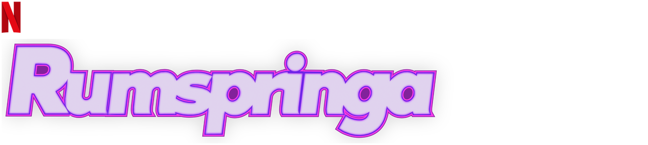 Watch Rumspringa - An Amish in Berlin | Netflix Official Site