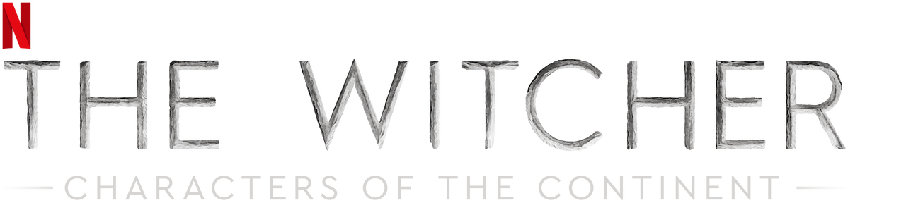 Watch The Characters of the Continent | Netflix Official Site