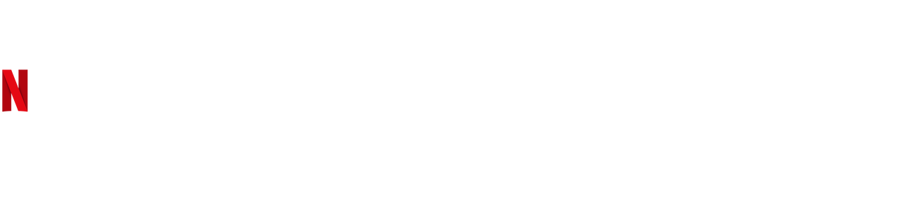 Watch Victim Number 8 | Netflix Official Site