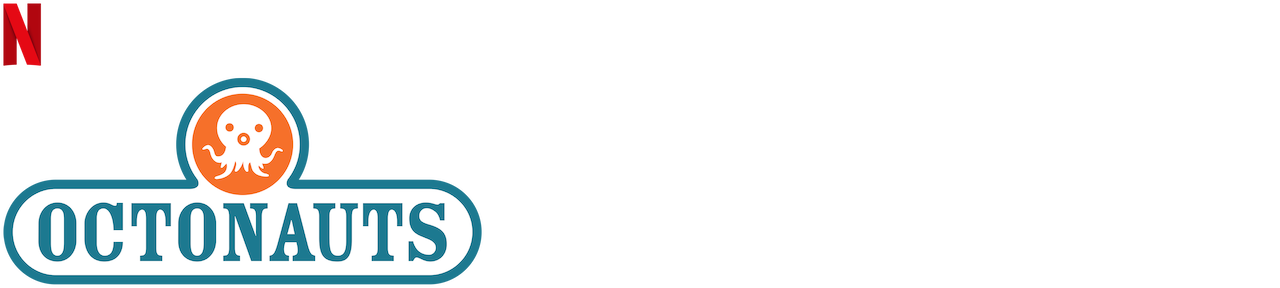 Watch Octonauts & the Caves of Sac Actun | Netflix Official Site