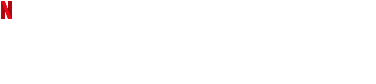 Watch DRAGON PILOT: Hisone & Masotan | Netflix Official Site