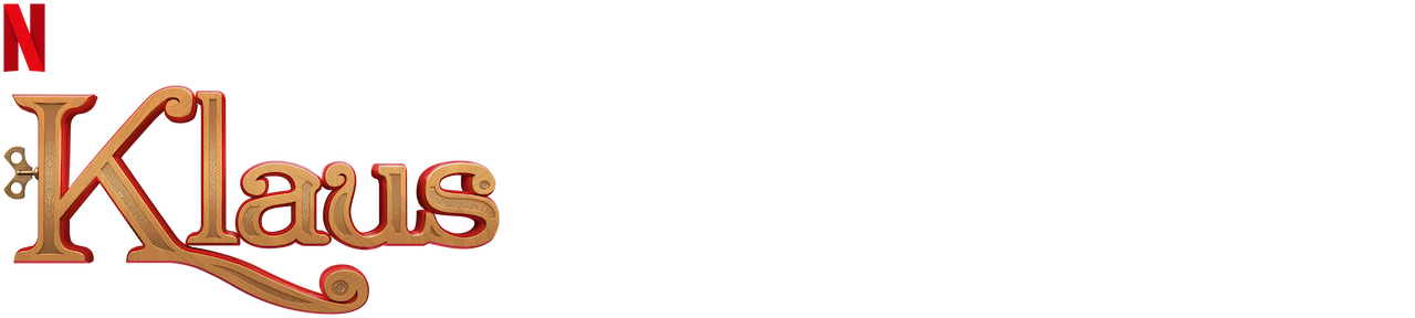 Watch Klaus | Netflix Official Site