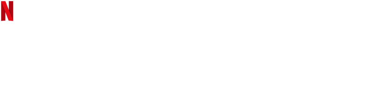 Watch Stand Out: An LGBTQ+ Celebration | Netflix Official Site