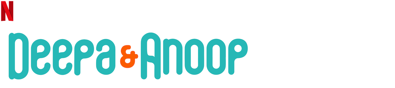 Watch Deepa & Anoop | Netflix Official Site