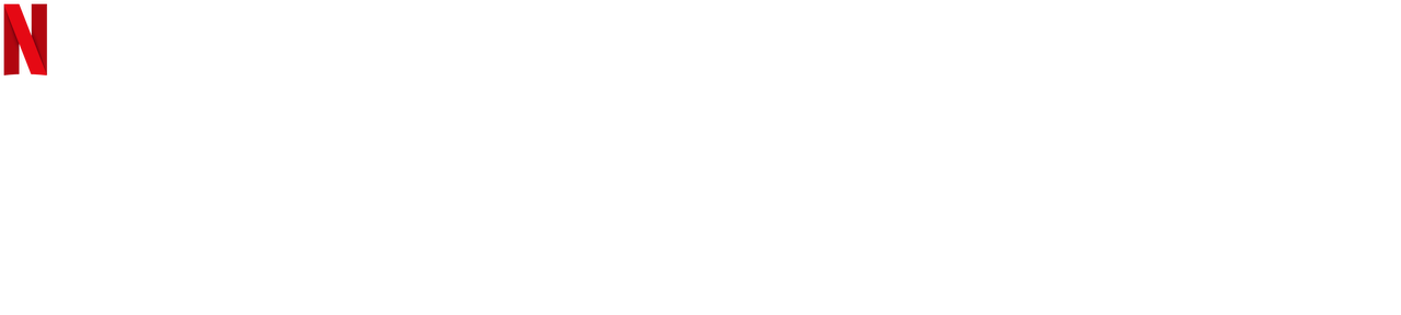 Watch Pretty Smart | Netflix Official Site