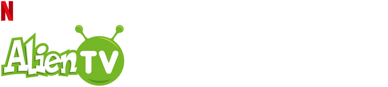 Watch Alien TV | Netflix Official Site