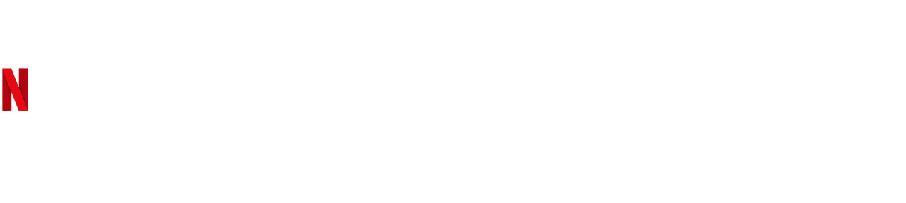 Watch Trainwreck | Netflix Official Site