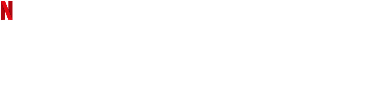 Watch Cam Netflix Official Site