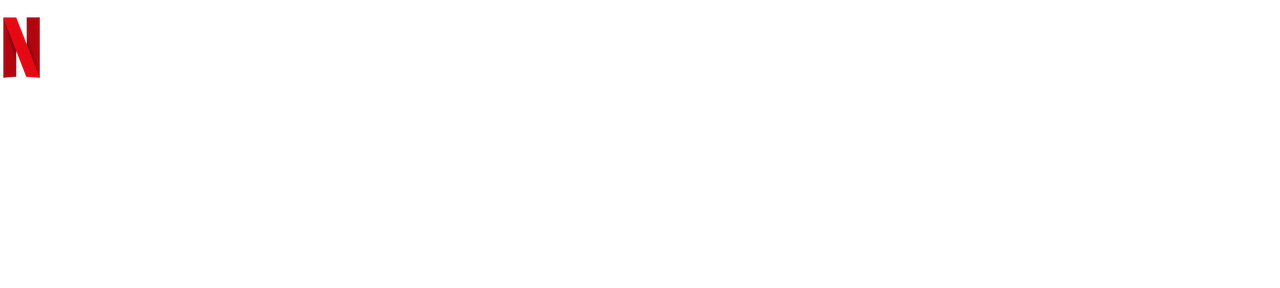 Watch Heartbreak High | Netflix Official Site