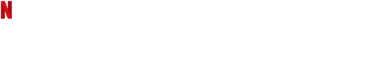 Watch A Sun | Netflix Official Site