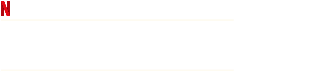 Watch The Square | Netflix Official Site