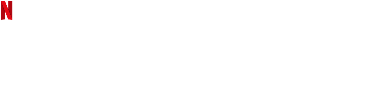 La vida escolar | Sitio oficial de Netflix