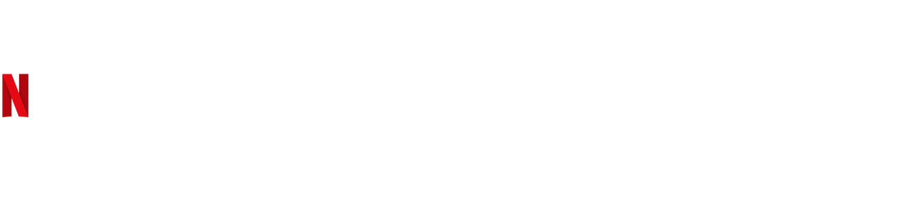 Recursos Humanos | Sitio oficial de Netflix