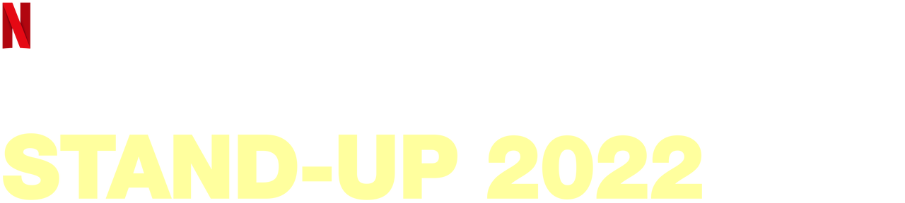 Watch Best of Stand-Up 2022 | Netflix Official Site