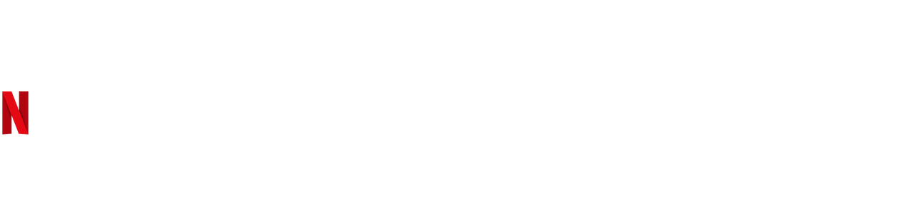 Watch WHAT DID JACK DO? | Netflix Official Site