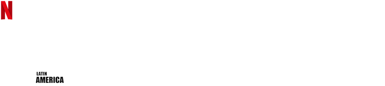 Watch 72 Dangerous Animals: Latin America | Netflix Official Site