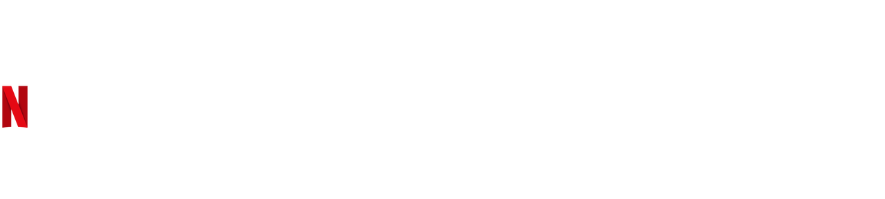 Watch Pirate Gold of Adak Island | Netflix Official Site