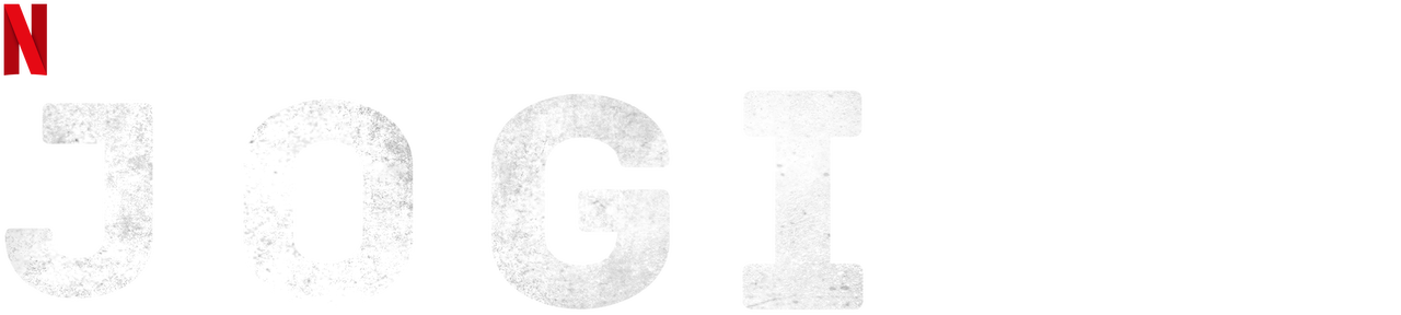 Jogi | Sitio oficial de Netflix