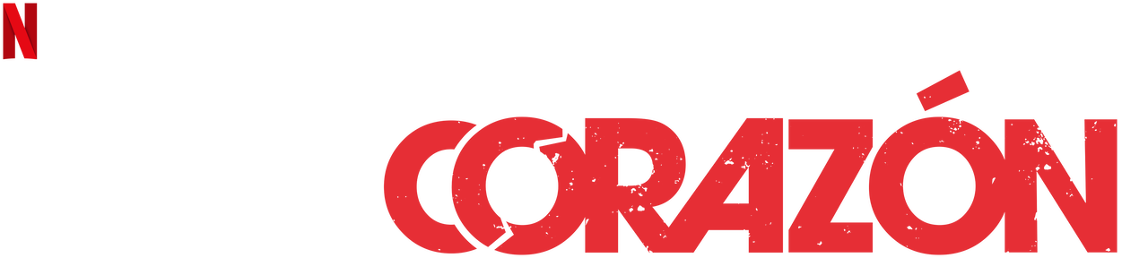 Plan corazón | Sitio oficial de Netflix