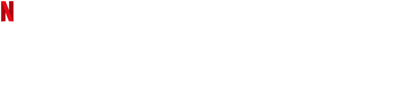 Flummels: Extintos! | Site oficial da Netflix