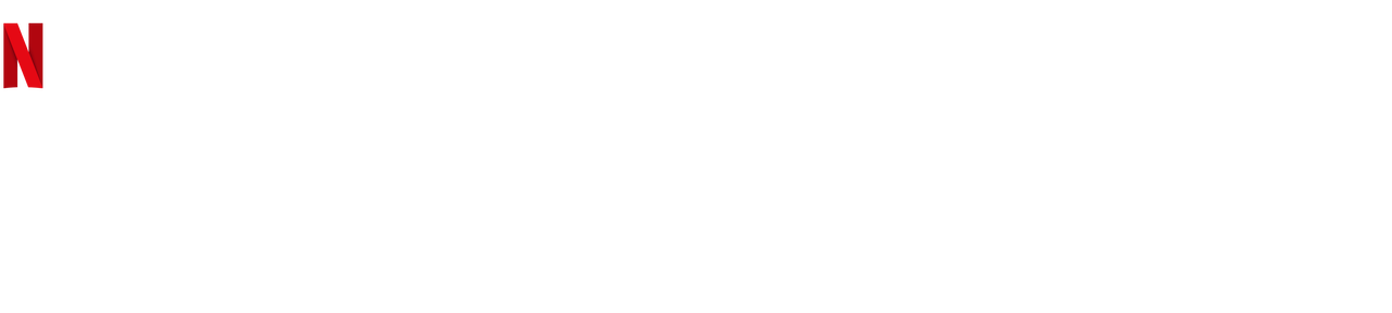 Watch Bodyguard | Netflix Official Site
