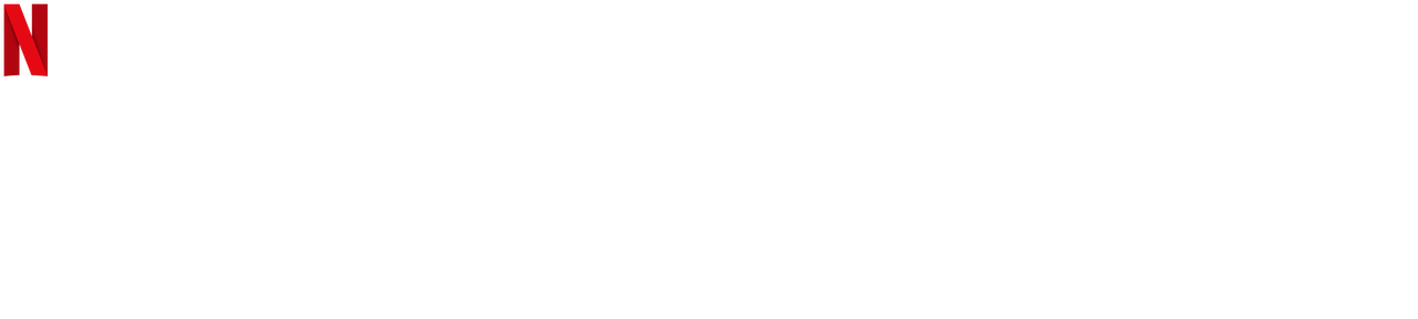 Watch Lulli | Netflix Official Site