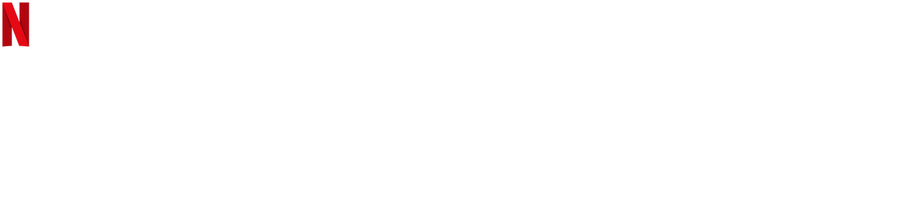 Godless | Site oficial da Netflix