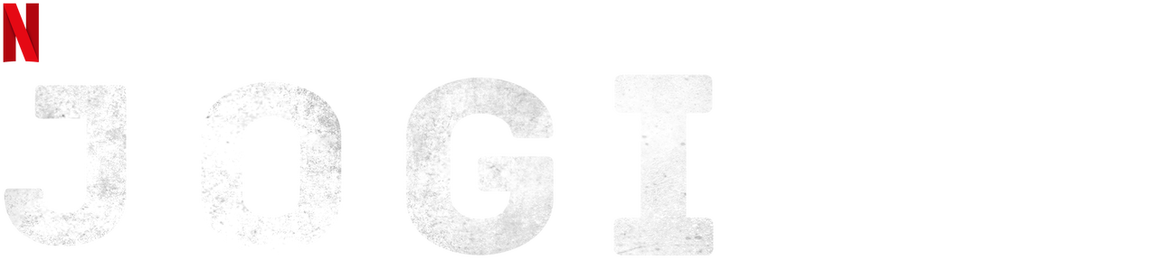 Watch Jogi | Netflix Official Site