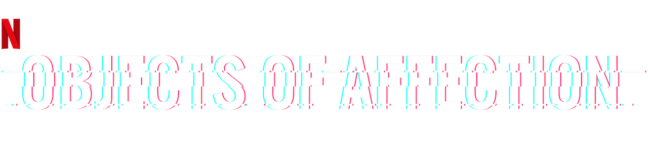 Watch Bangkok Love Stories: Objects of Affection | Netflix Official Site